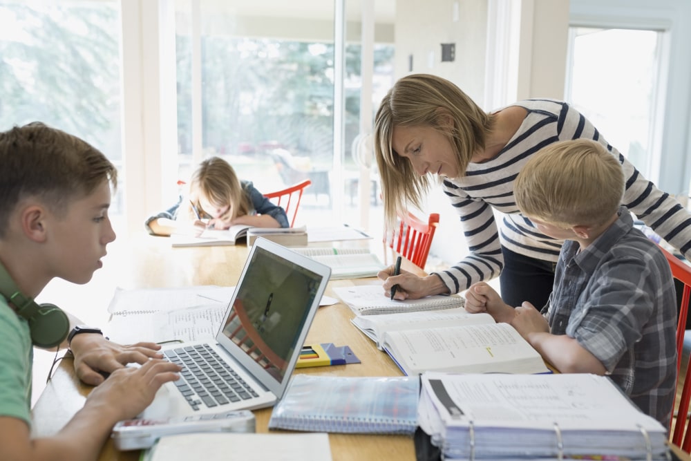Can I Homeschool Someone Else s Child FindLaw Can I Homeschool Someone Else s Child FindLaw