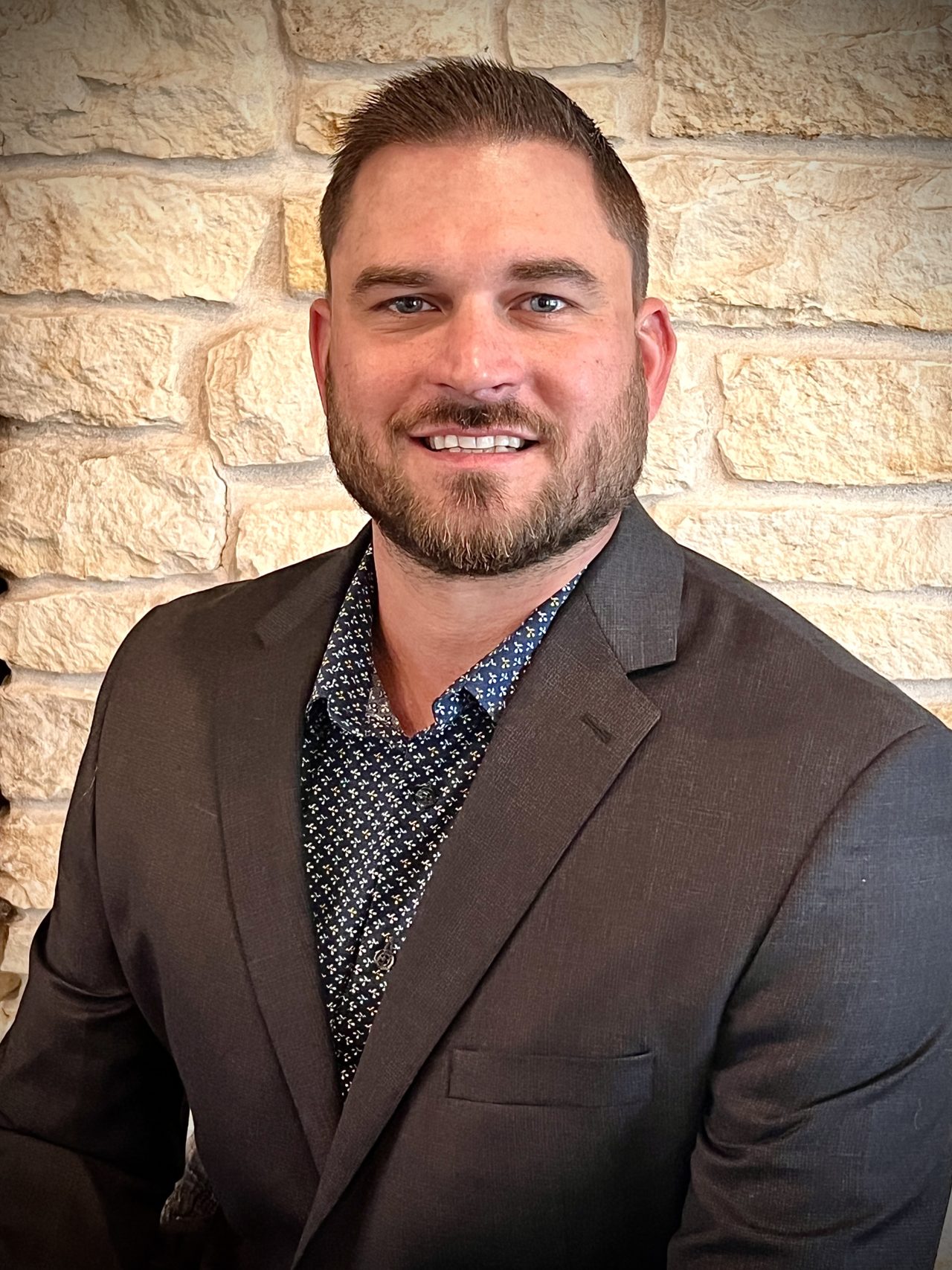 Matt Giannini | Houston | FindLaw Lawyer Marketing