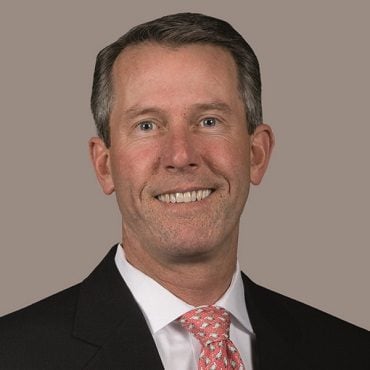 Michael Brown | Cincinnati | FindLaw Attorney Marketing