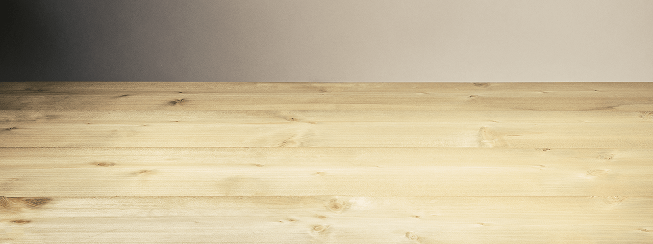 What Clients Think When You Don’t Have A Website - Law Firm Marketing