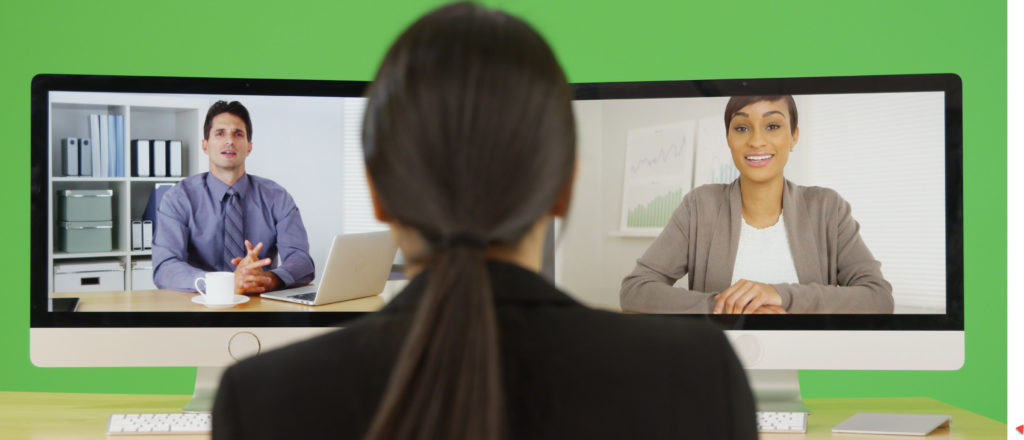 Five Ways to Meet Clients’ Needs When You Can’t Meet Face To Face - Law ...