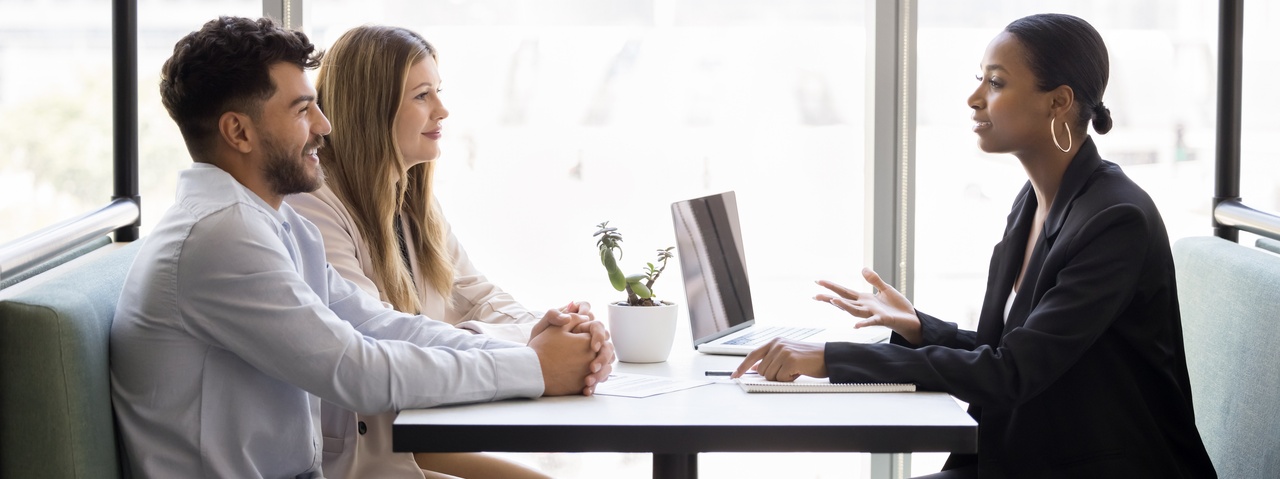 Understanding and capturing estate planning clients