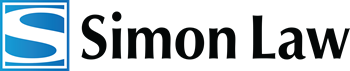 Simon Law Firm Case Study: Super Lawyers as a Reputation Amplifier