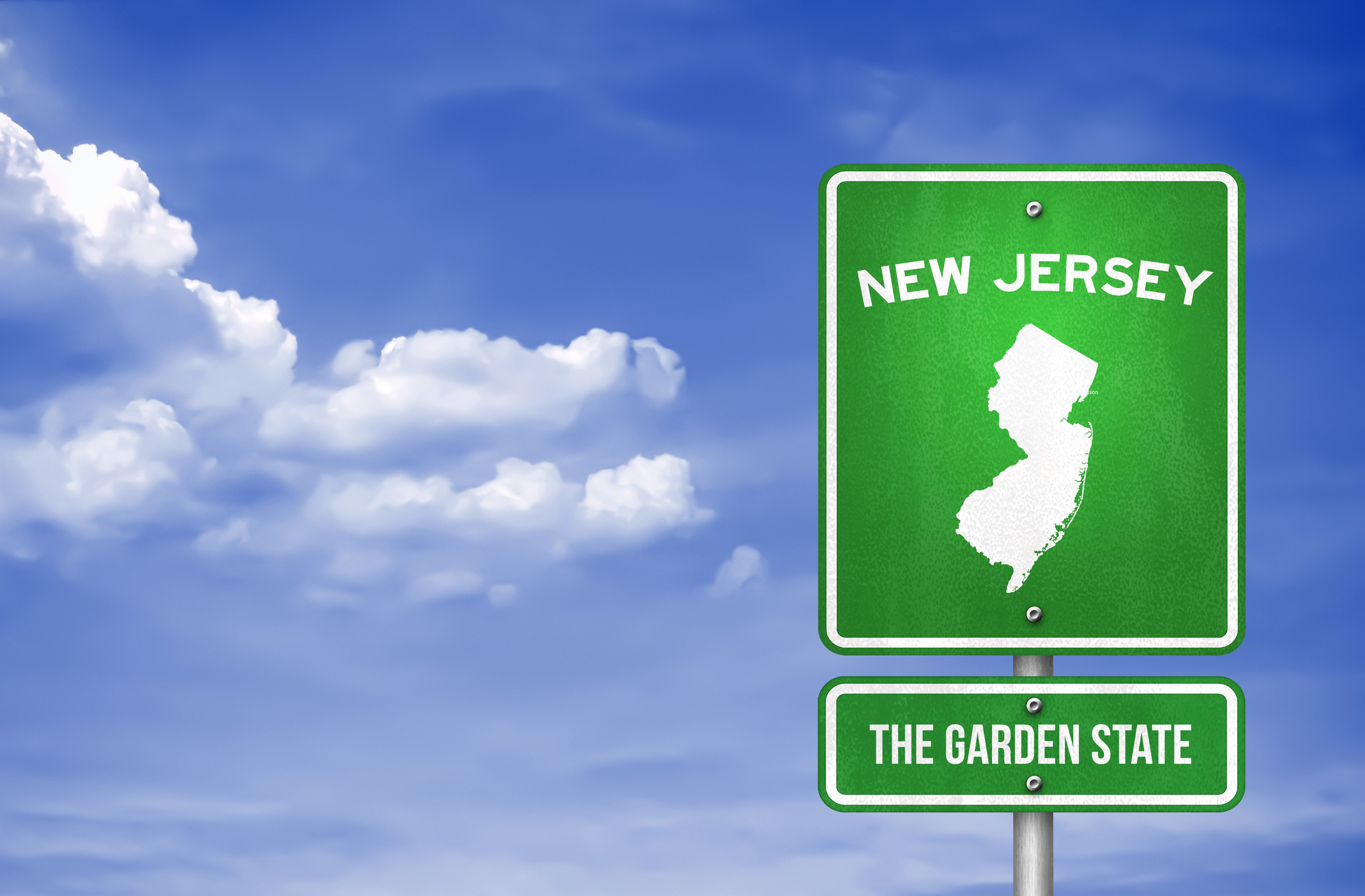 New Jersey Law - FindLaw
